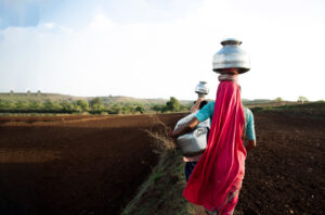 How National Missionaries Can Help Support Communities in Need - GFA UK